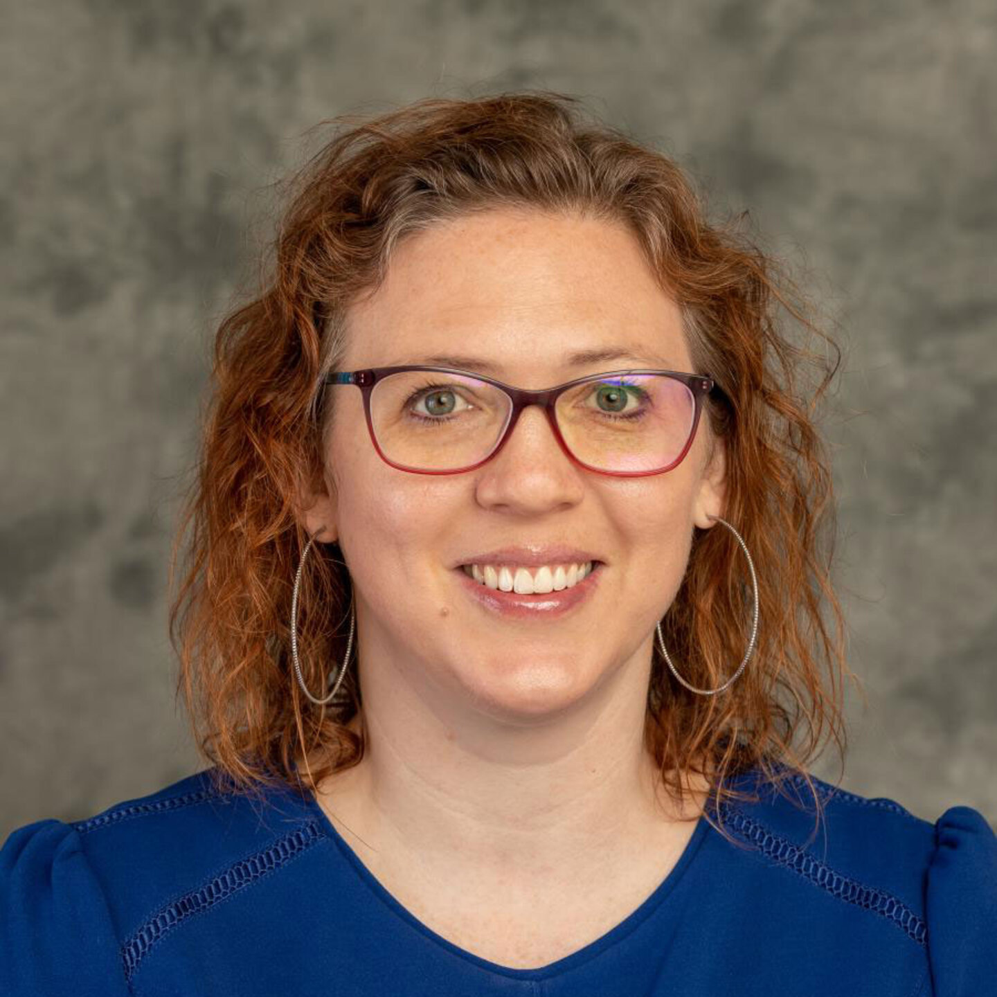 Schedule an Advising Appointment | Global Experiences | Global Nebraska ...