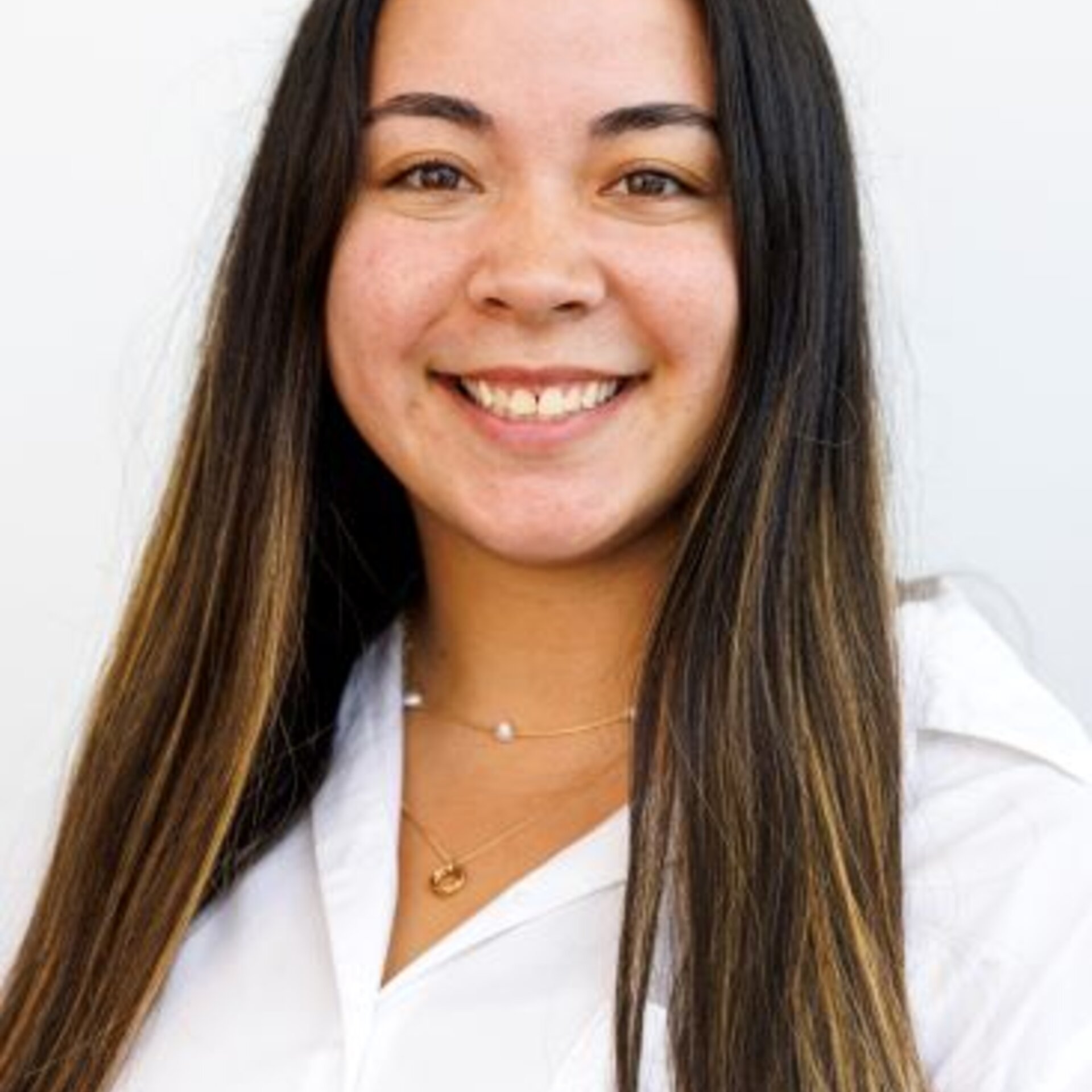 Olyvia Nguyen | Global Experiences | Global Nebraska | Nebraska