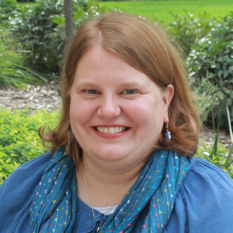 Marnie Nelson | Global Experiences | Global Nebraska | Nebraska