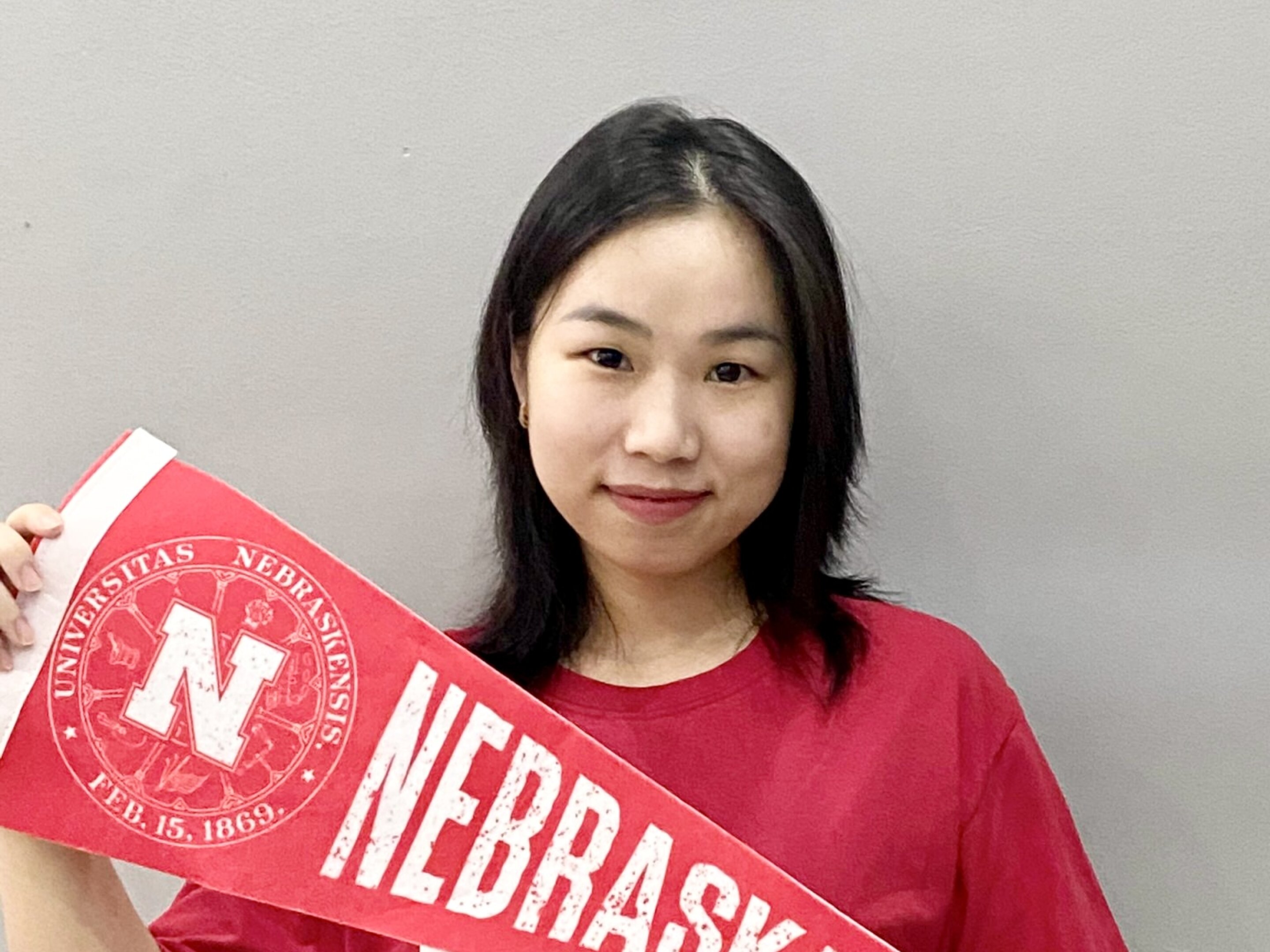 Intensive English Program (IEP) | English as a Second Language | Global ...
