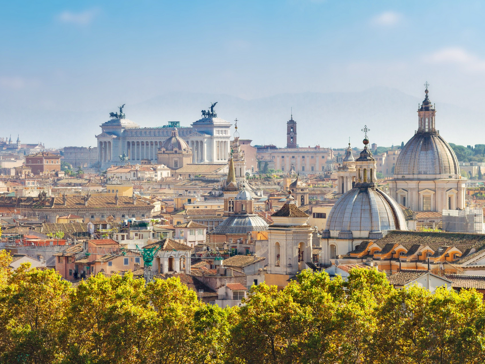 UNL Faculty-led Programs | Global Experiences | Global Nebraska | Nebraska