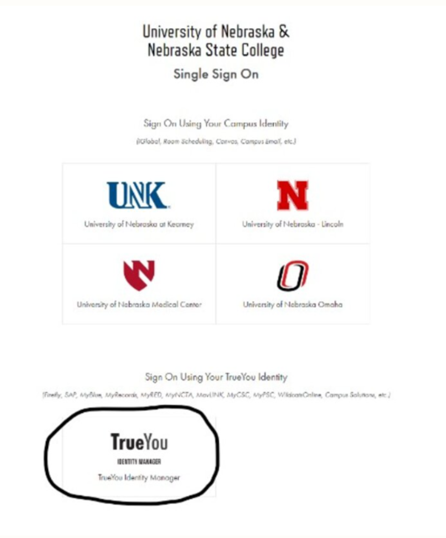 STEM OPT Instructions | International Student and Scholar Office ...