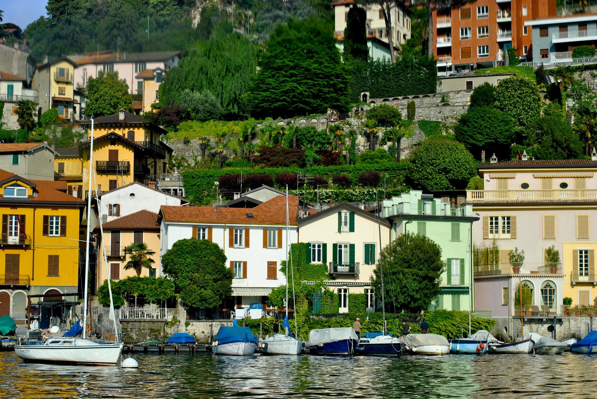 UNL Faculty-led Programs | Global Experiences | Global Nebraska | Nebraska