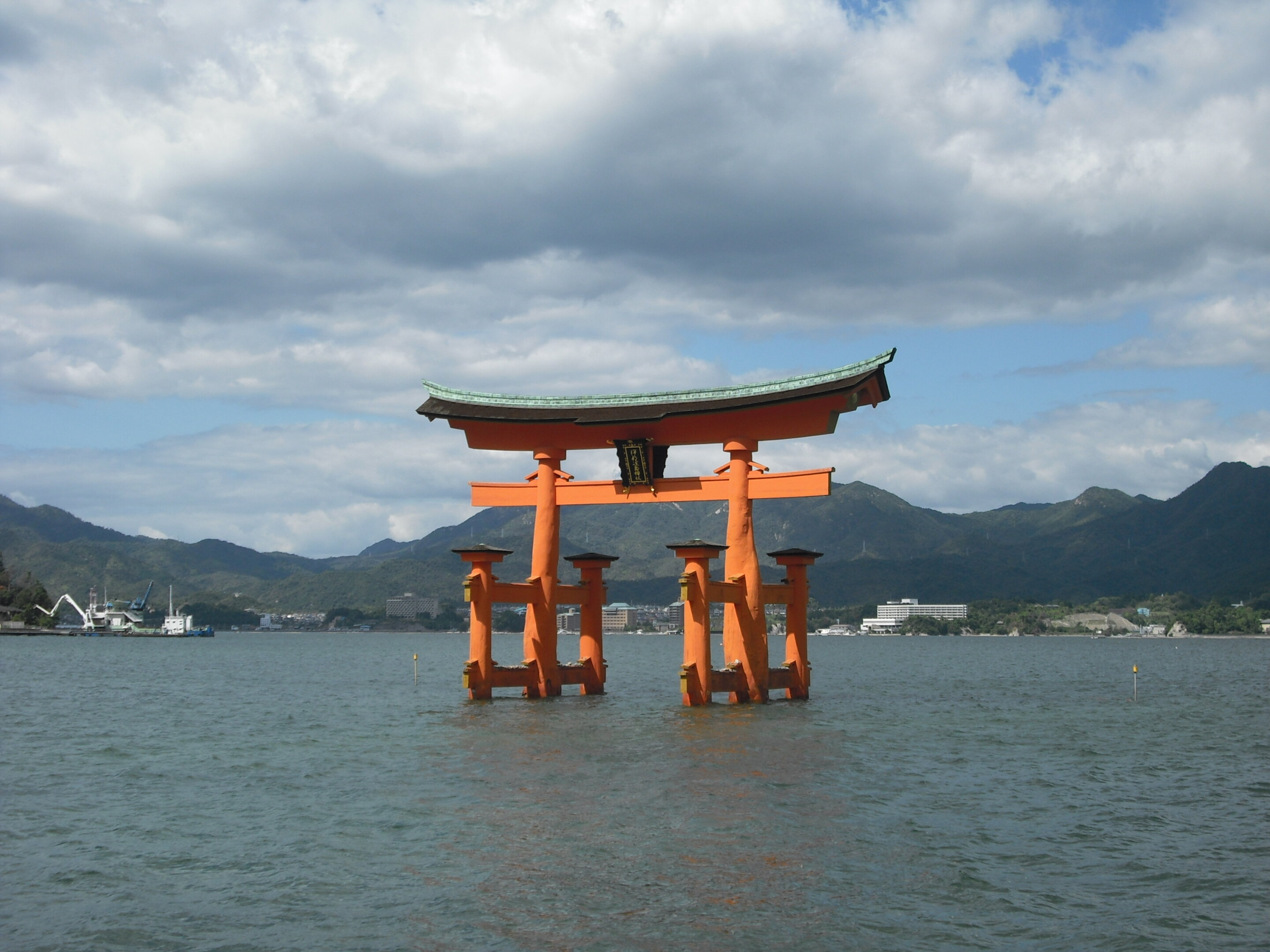 UNL Faculty-led Programs | Global Experiences | Global Nebraska | Nebraska