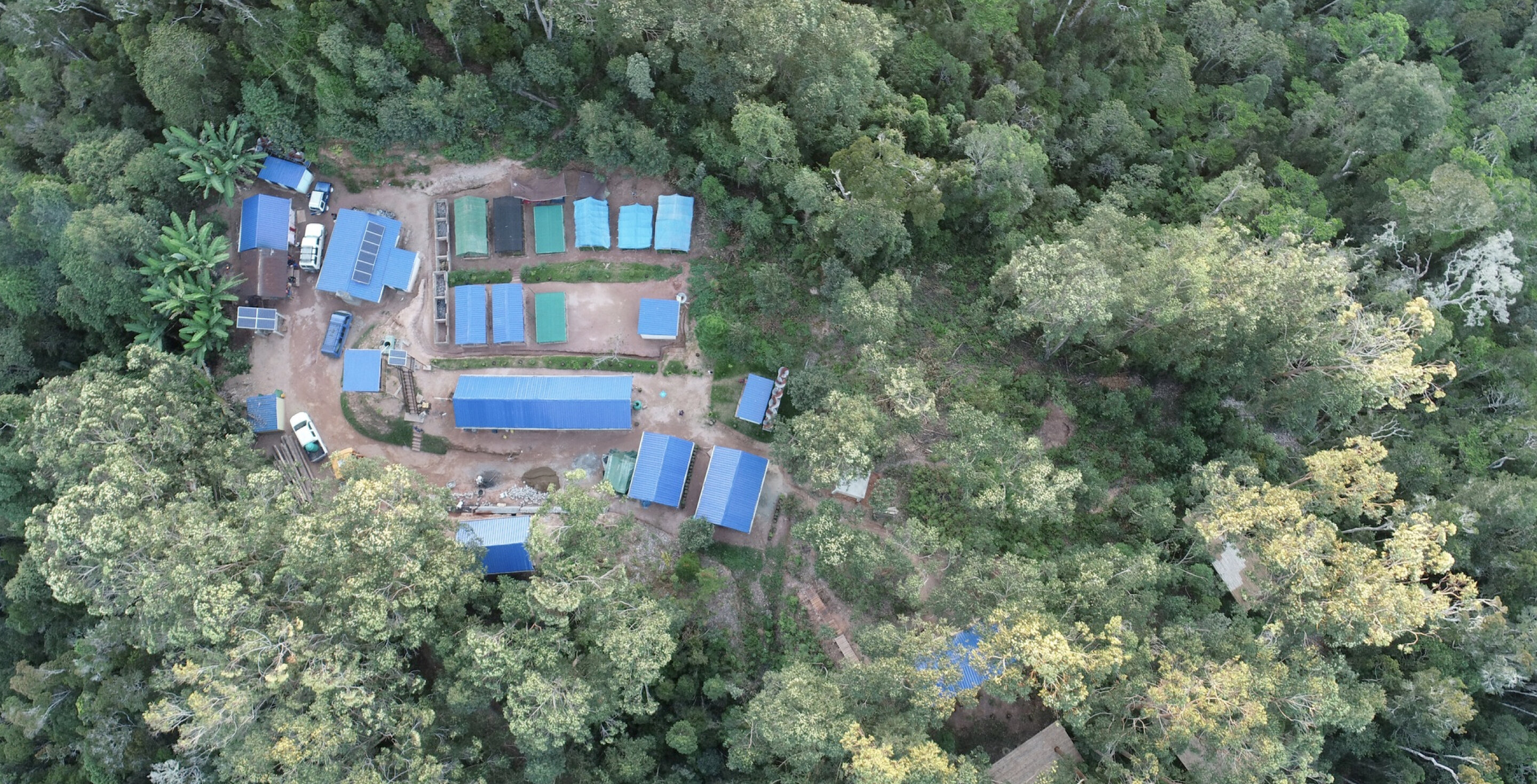 UNL Faculty-led Programs | Global Experiences | Global Nebraska | Nebraska