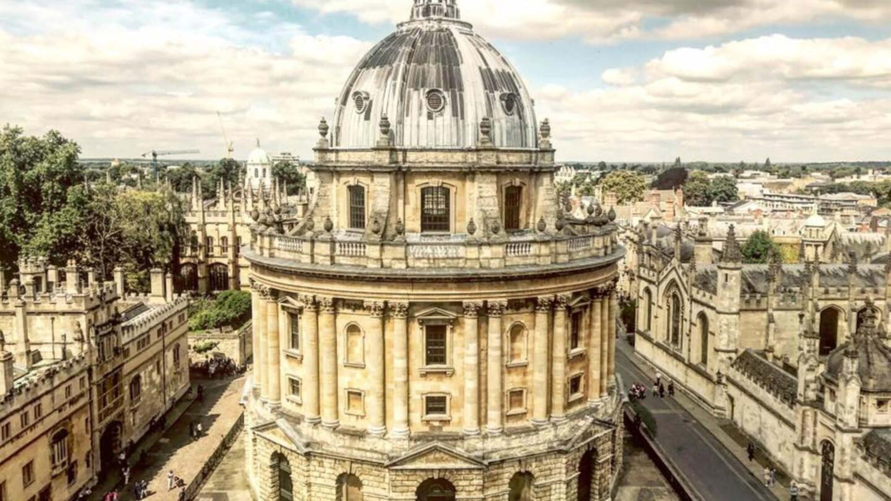 UNL Faculty-led Programs | Global Experiences | Global Nebraska | Nebraska